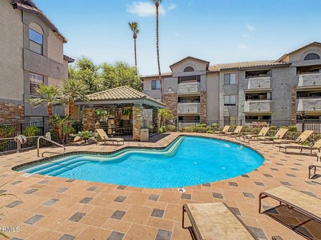 2025 E Campbell Ave Apt 343, Phoenix, AZ 85016