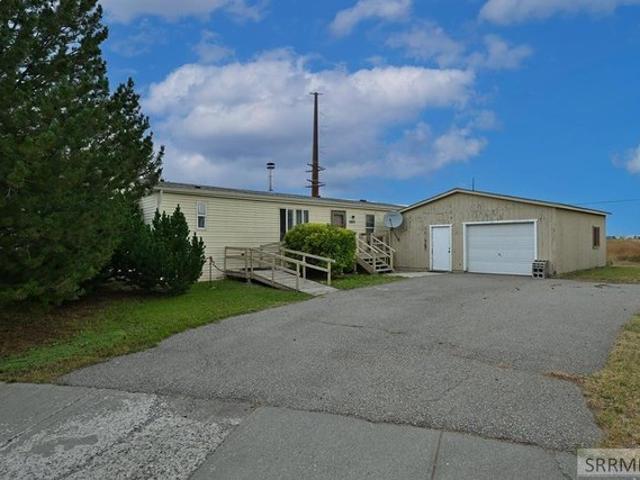 2025 E Duchess Ct, Idaho Falls, ID 83401