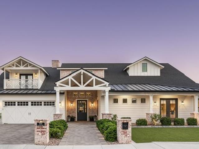 2025 E Mallory St, Mesa, AZ 85213