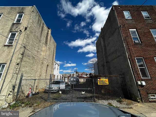 2025 E Stella St, Philadelphia, PA 19134 | MLS #PAPH2595