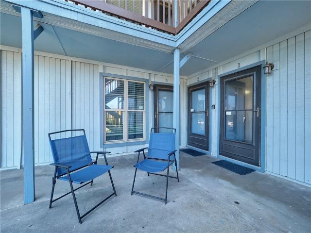 2025 Eleventh St, Unit 1, Port Aransas, TX 78373 | MLS #466798