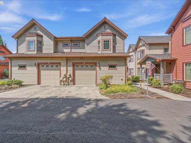2025 elm st # 4a
