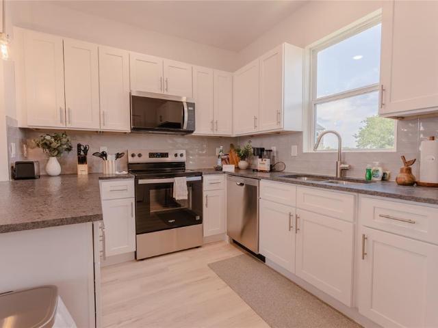 2025 Empire Central Drive # 304