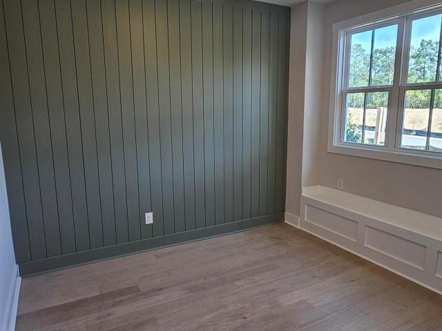 2025 Fairway View