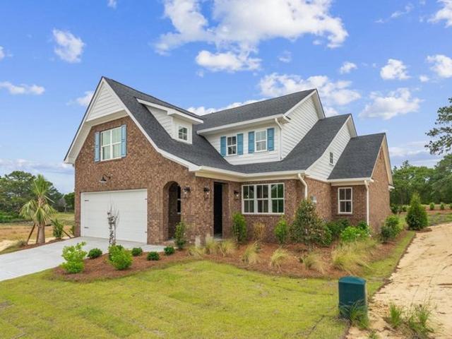 2025 Fairway View Ln, Blythewood, SC 29016