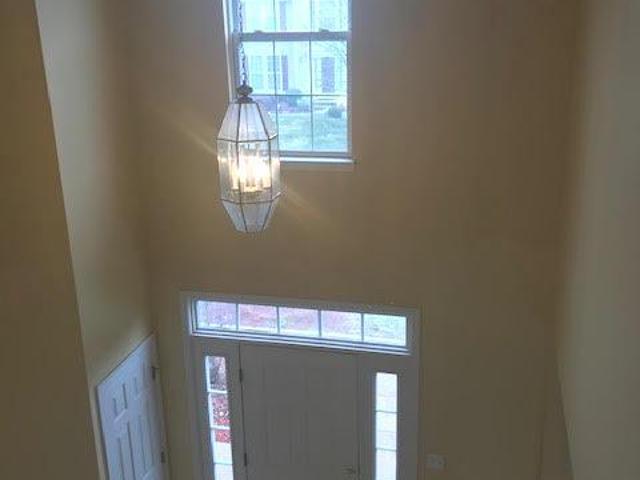 2025 Germander Way
