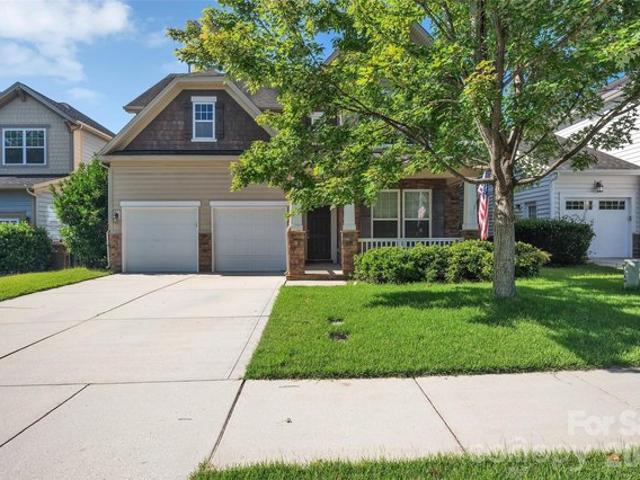 2025 Glenhaven Dr, Waxhaw, NC 28173