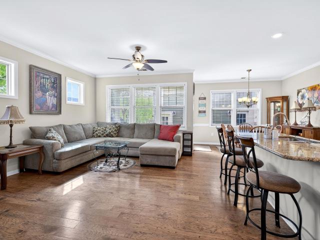 2025 Great Ridge Pkwy, Chapel Hill, NC 27516 | MLS #10158 | Compass