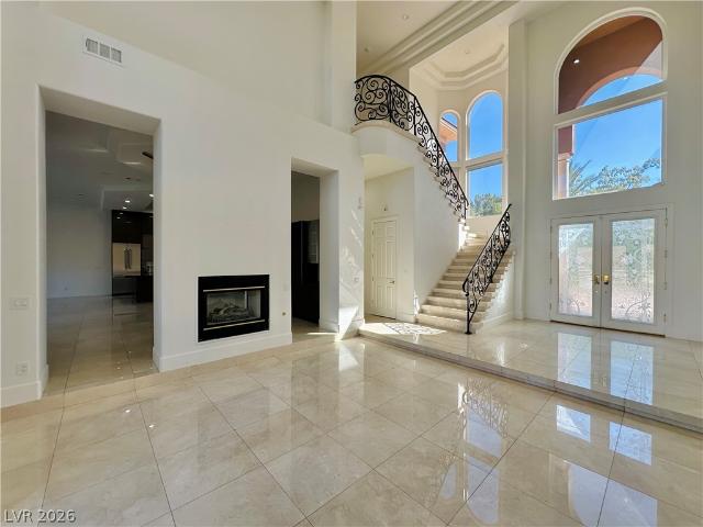 2025 Grouse Street