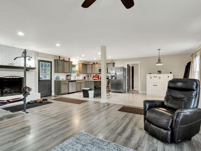 2025 Hawk St SE, Cleveland, TN 37323 | MLS #1524 | Compass