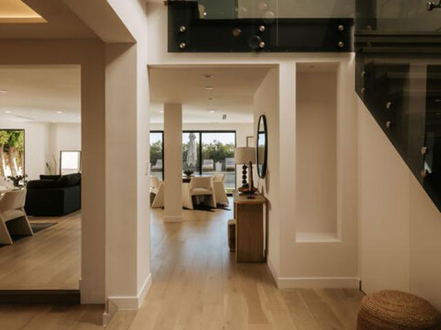 2025 Hercules Drive