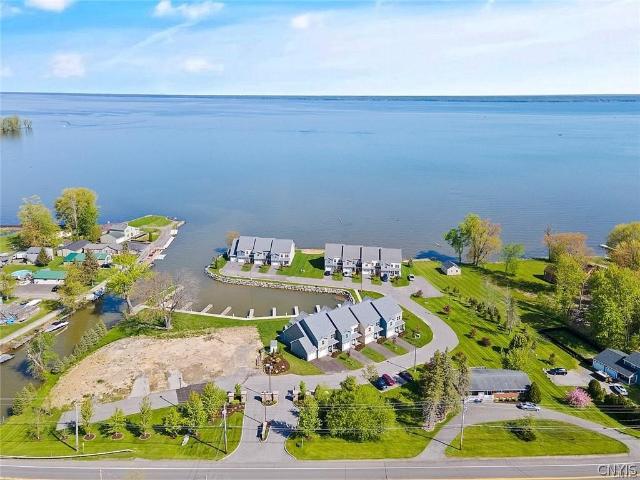 2025 Highway 31, Unit 207, Sullivan, NY 13032 | MLS #S1663 | Compass