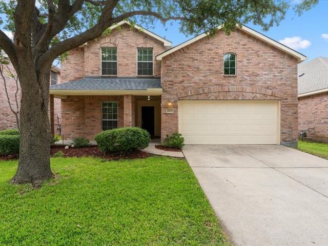 2025 Highland Dr, Wylie, TX 75098