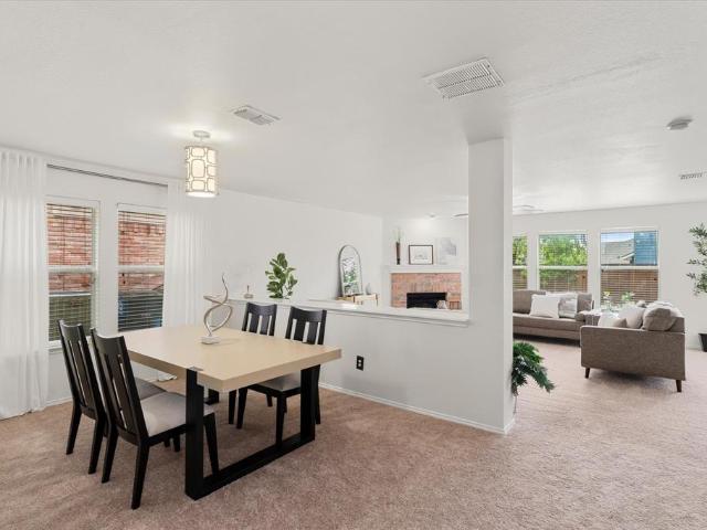 2025 Highland Drive