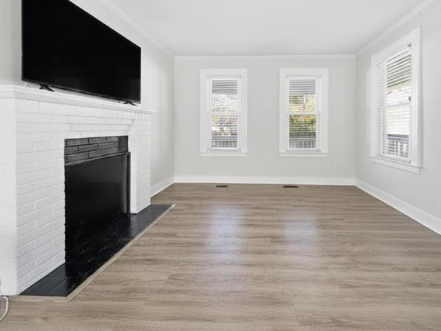 2025 Holladay ST