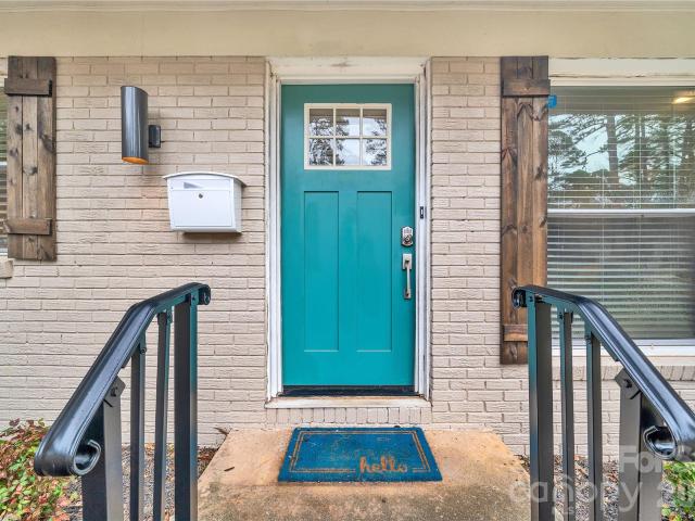 2025 Ibis Court