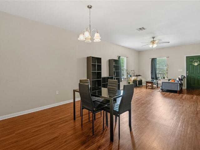 2025 Islla Dr, Corpus Christi, TX 78416 | MLS #469465