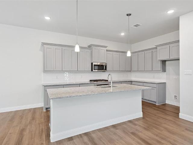 2025 Jasper Meadow