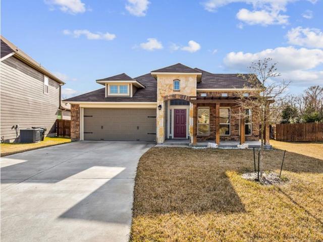 2025 Jester Trl, Bryan, TX 77807 | MLS #20574