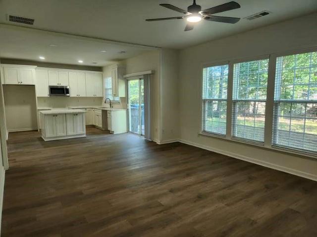 2025 Kyrle Lane