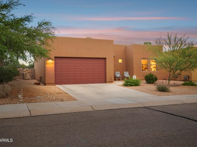 2025 kaleigh court
