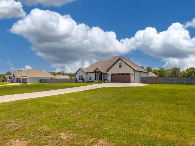 2025 Kaysen Lane