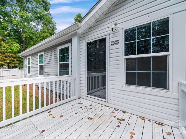 2025 Kisatchie Dr, Hickory Grove, SC 29717 | MLS #4305