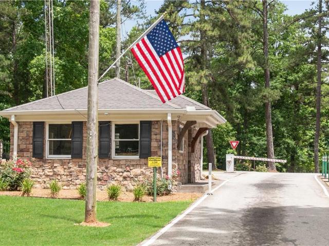 2025 Lakeview Pkwy, Villa Rica, GA 30180 | MLS #7411