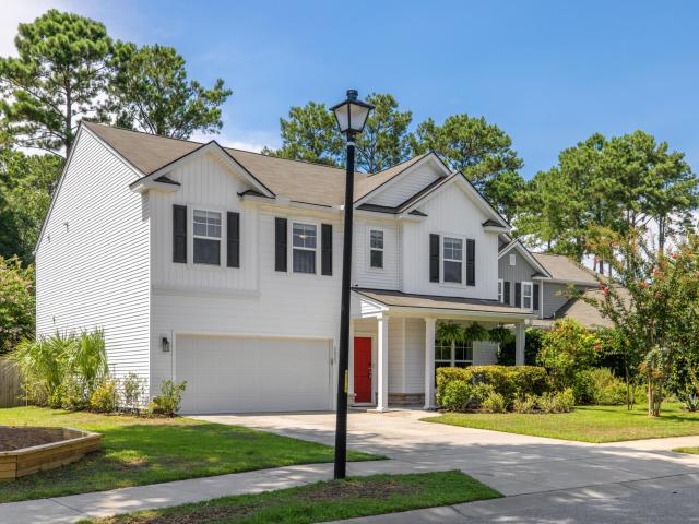 2025 Lanneau Lane