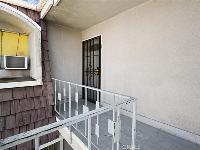 2025 Las Vegas Ave Apt 11, Pomona, CA 91767