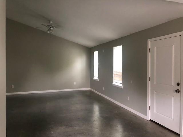 2025 Leboeuf Street # B