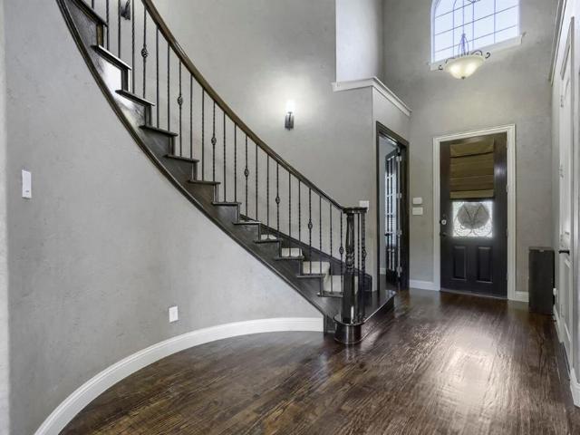 2025 Lewis Crossing Court
