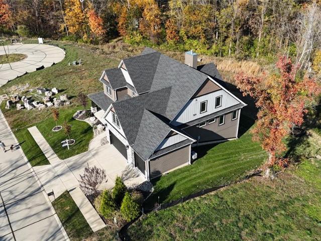 2025 Lily Ave, Kirkwood, MO 63122 | MLS #25075