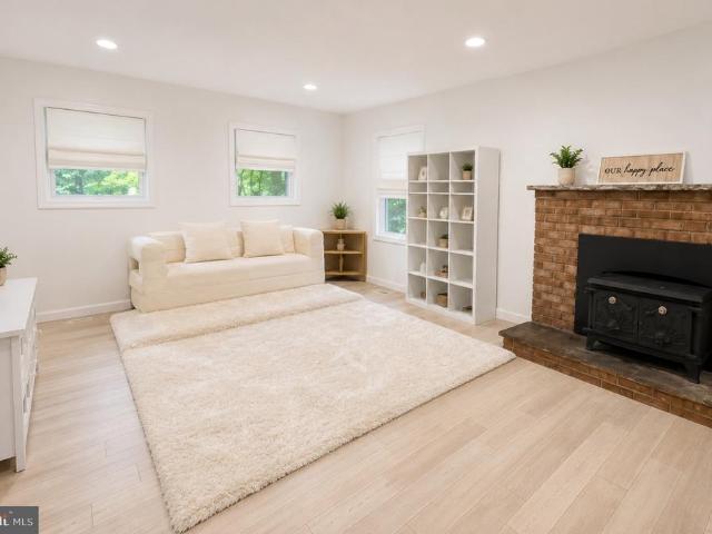 2025 Lower Marlboro Road