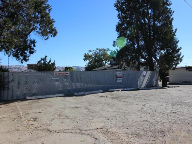 2025 Pacheco Pass Hwy, Gilroy, CA 95020 | MLS #ML81613 | Compass