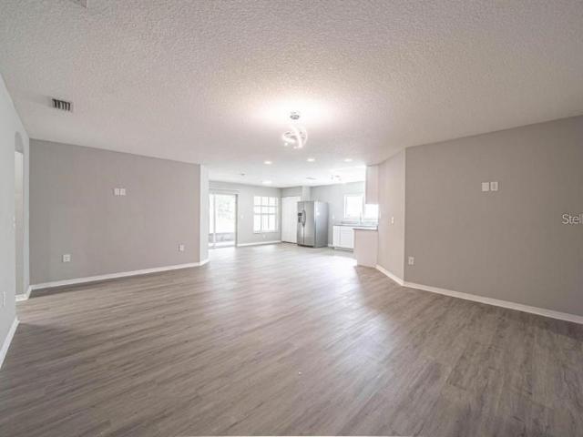2025 Peaceful Palm St, Ruskin, FL 33570 | MLS #TB8454