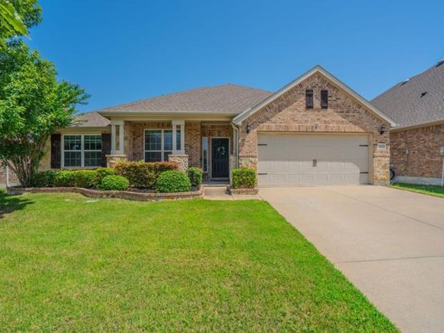 2025 Plamera Ln, Fort Worth, TX 76131