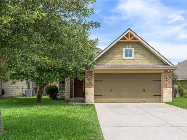 2025 Positano Loop, Bryan, TX 77808