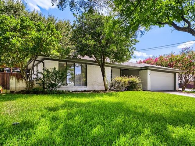 2025 Redwood Trl, Grapevine, TX 76051