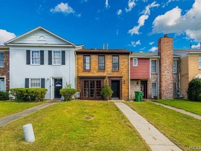 2025 Rexford Rd, Montgomery, AL 36116