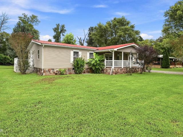 2025 River Meadows Drive