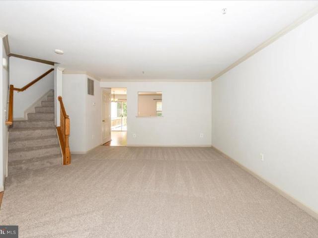 2025 Rosecrans Court