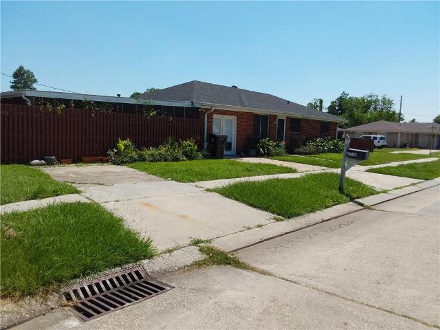 2025 Starling Drive