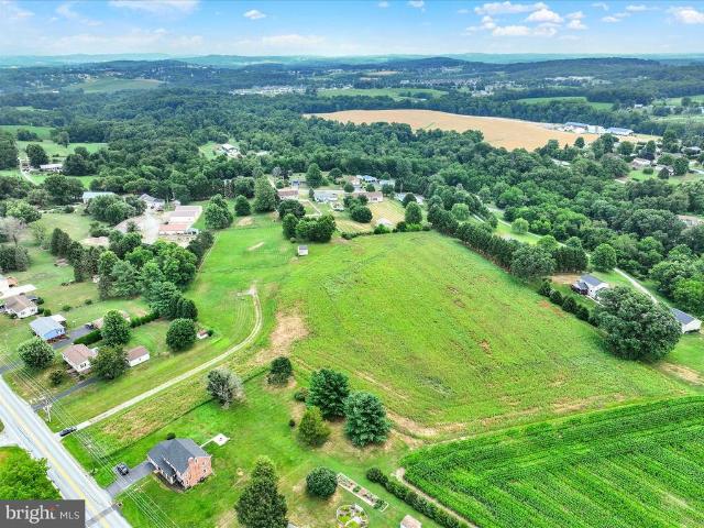 2025 Stoverstown Road