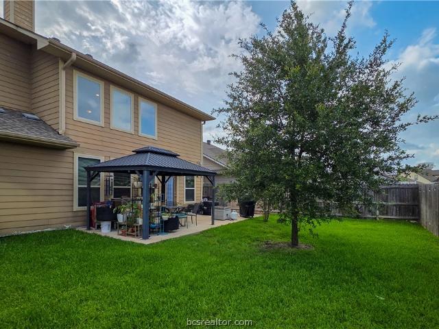 2025 Stubbs Drive