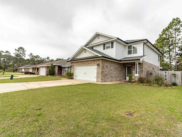 2025 Sunset Pine Way, Gulf Breeze, FL 32563 | MLS #679230 | Compass