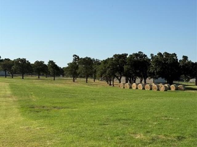 2025 Swallow Tail Ct, Poolville, TX 76487