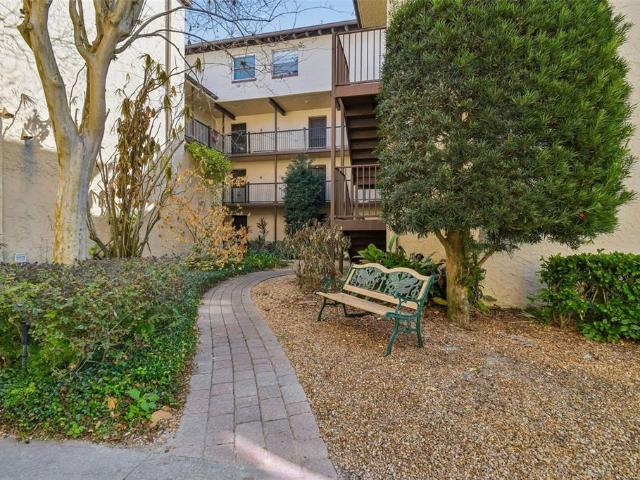 2025 Sylvester Ct, Unit N308, Lakeland, FL 33803 | MLS #L4959