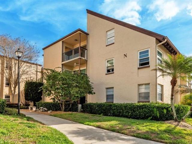 2025 Sylvester Rd Unit N101, Lakeland, FL 33803