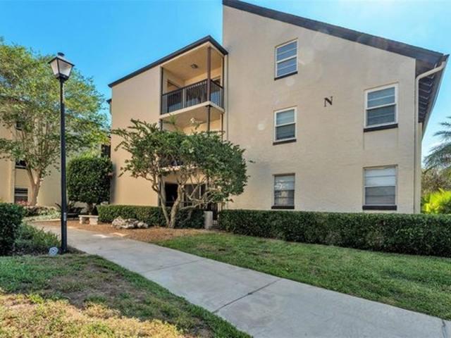 2025 Sylvester Rd Unit N305, Lakeland, FL 33803